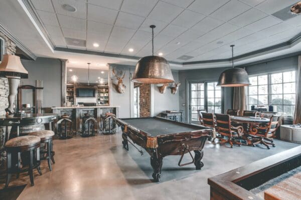 Dit zijn de top 10 celebrity huizen die te koop staan | MANIFY