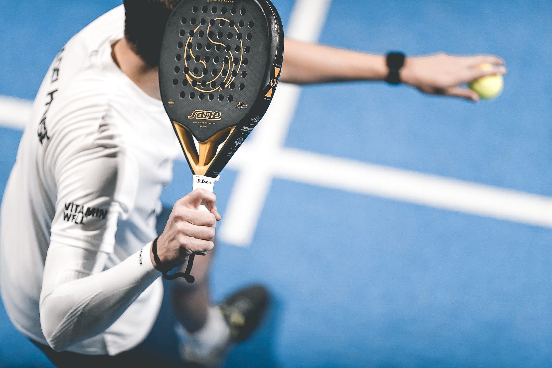 Padel Is De Snelst Groeiende Sport Van Nederland MANIFY padel-is-de-snelst-groeiende-sport-van-nederland-manify
