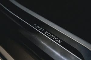 Overdaad aan luxe getest: de Range Rover P530 First Edition (2023) | MANIFY