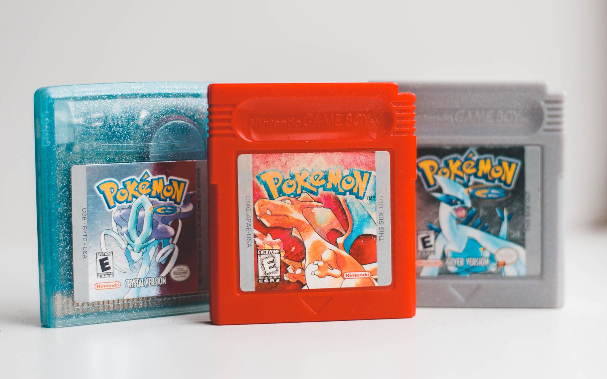 Pokémon krijgt real life serie met PokeTsume | MANIFY