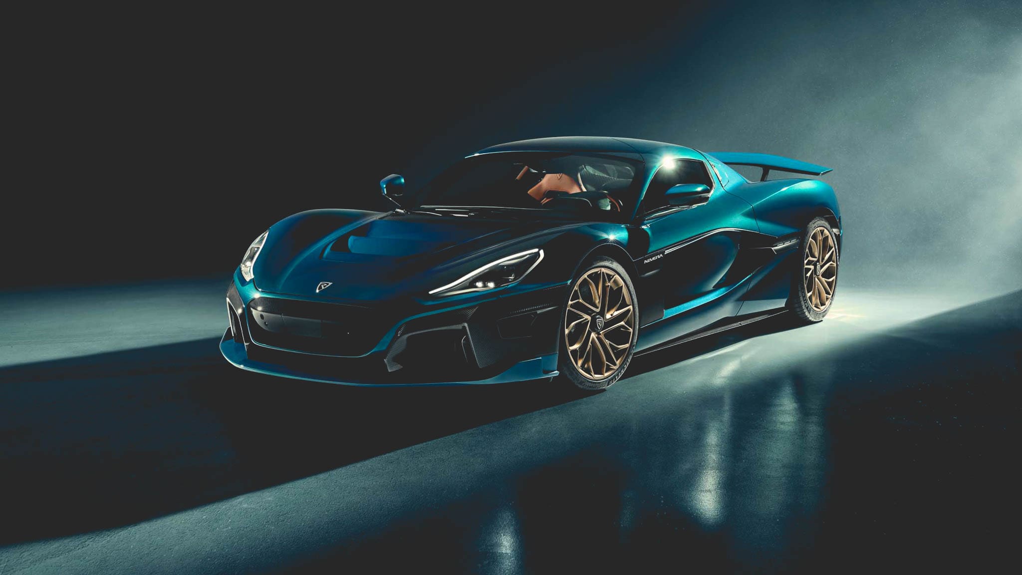 De snelste auto's van 0 naar 100 km/u | MANIFY