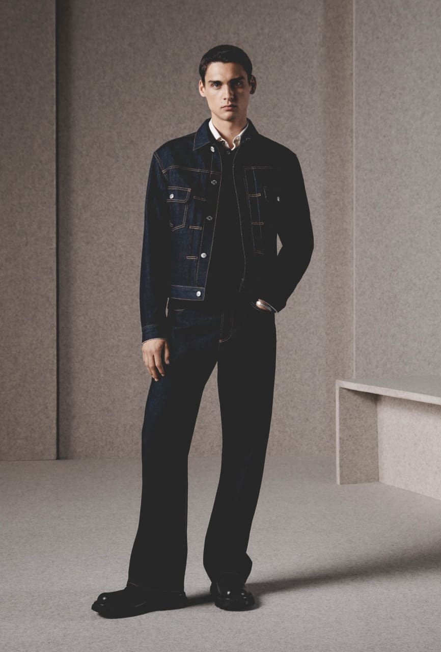 Fotoserie: Dior ICONS | MANIFY