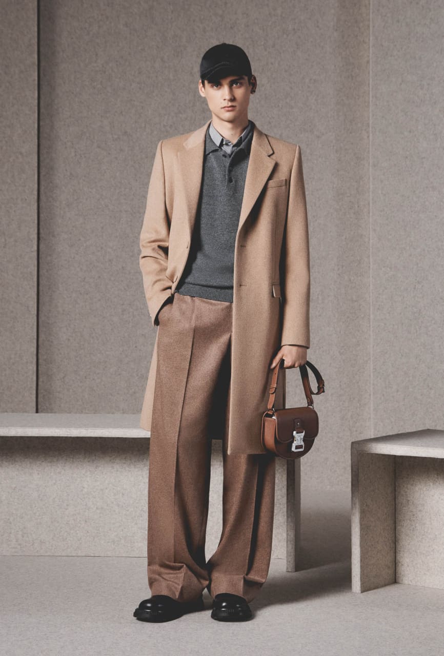 Fotoserie: Dior ICONS | MANIFY