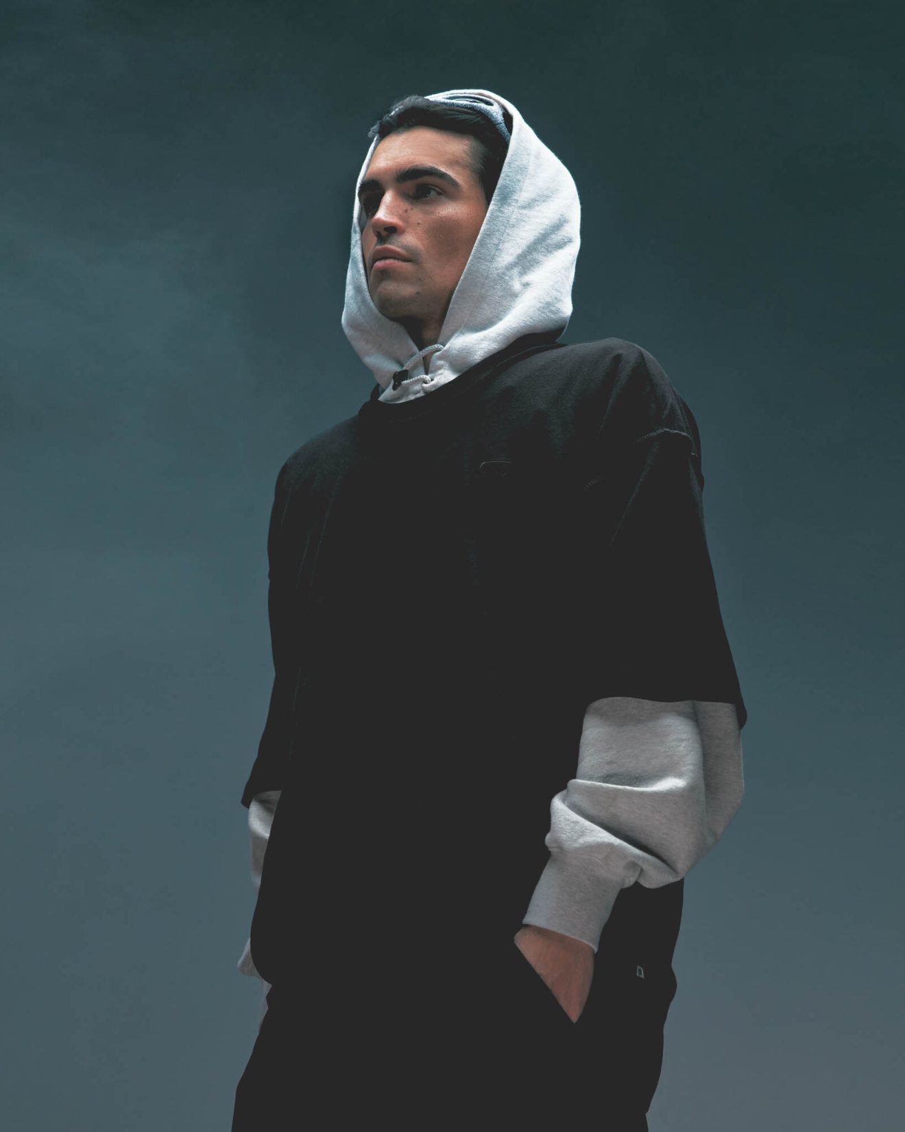 Lookbook: Vans dropt eerste collectie van premiumlabel OTW | MANIFY