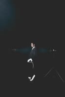 HOKA x Hidden Characters leveren nieuwe Tor Summit | MANIFY