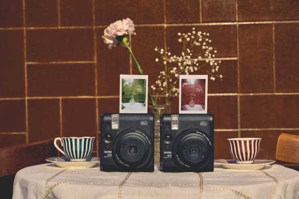MANIFY Gift Guide: Father's Day | MANIFY