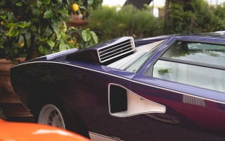 De spin-off van Prison Break komt eraan | MANIFY