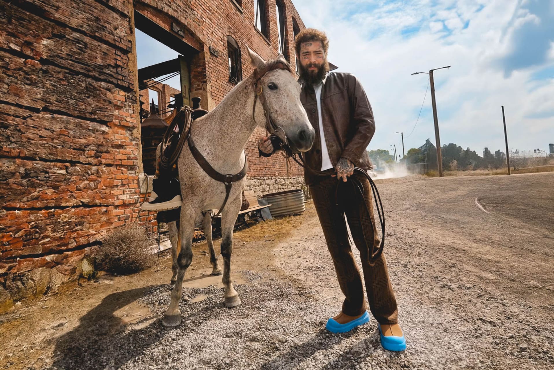 FOUR Amsterdam opent eerste pop-up in Nederland | MANIFY