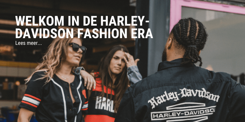 FOUR Amsterdam opent eerste pop-up in Nederland | MANIFY
