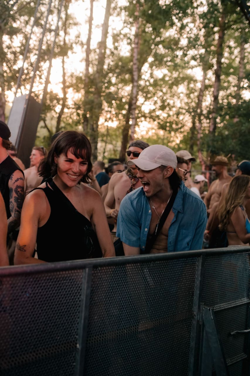 Awakenings Festival pakt uit: dit zijn de absolute must-see acts