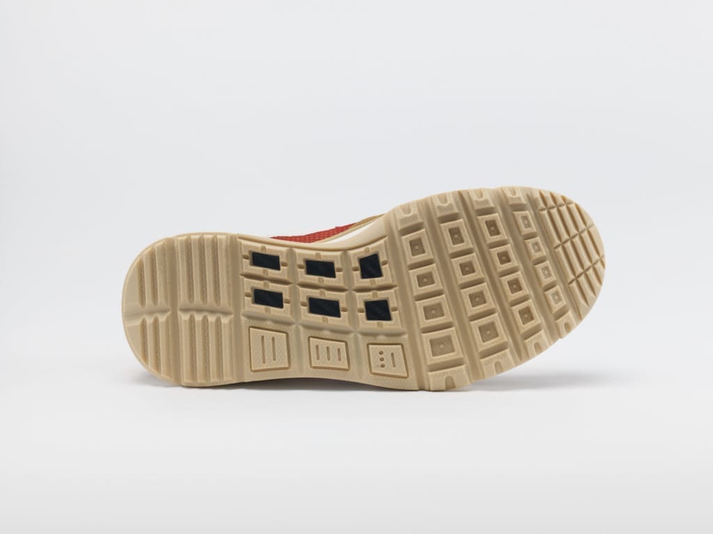 Zo krijg je toegang tot de nieuwe NikeCraft Mars Yard 3.0 | MANIFY