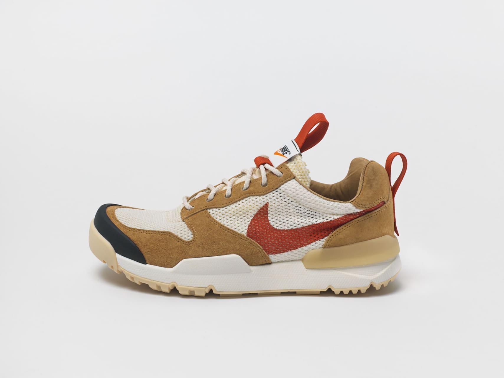 Zo krijg je toegang tot de nieuwe NikeCraft Mars Yard 3.0 | MANIFY