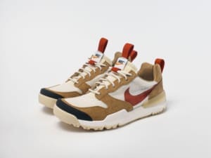 Zo krijg je toegang tot de nieuwe NikeCraft Mars Yard 3.0 | MANIFY