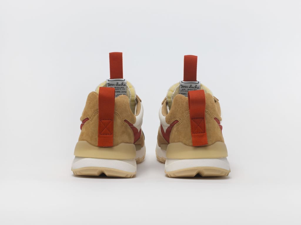 Zo krijg je toegang tot de nieuwe NikeCraft Mars Yard 3.0 | MANIFY