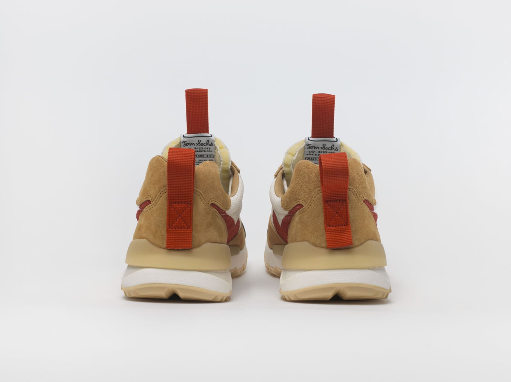 Zo krijg je toegang tot de nieuwe NikeCraft Mars Yard 3.0 | MANIFY