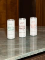 Dutch Cocktail Club shaket barkwaliteit uit blik op MANIFY Friday ...