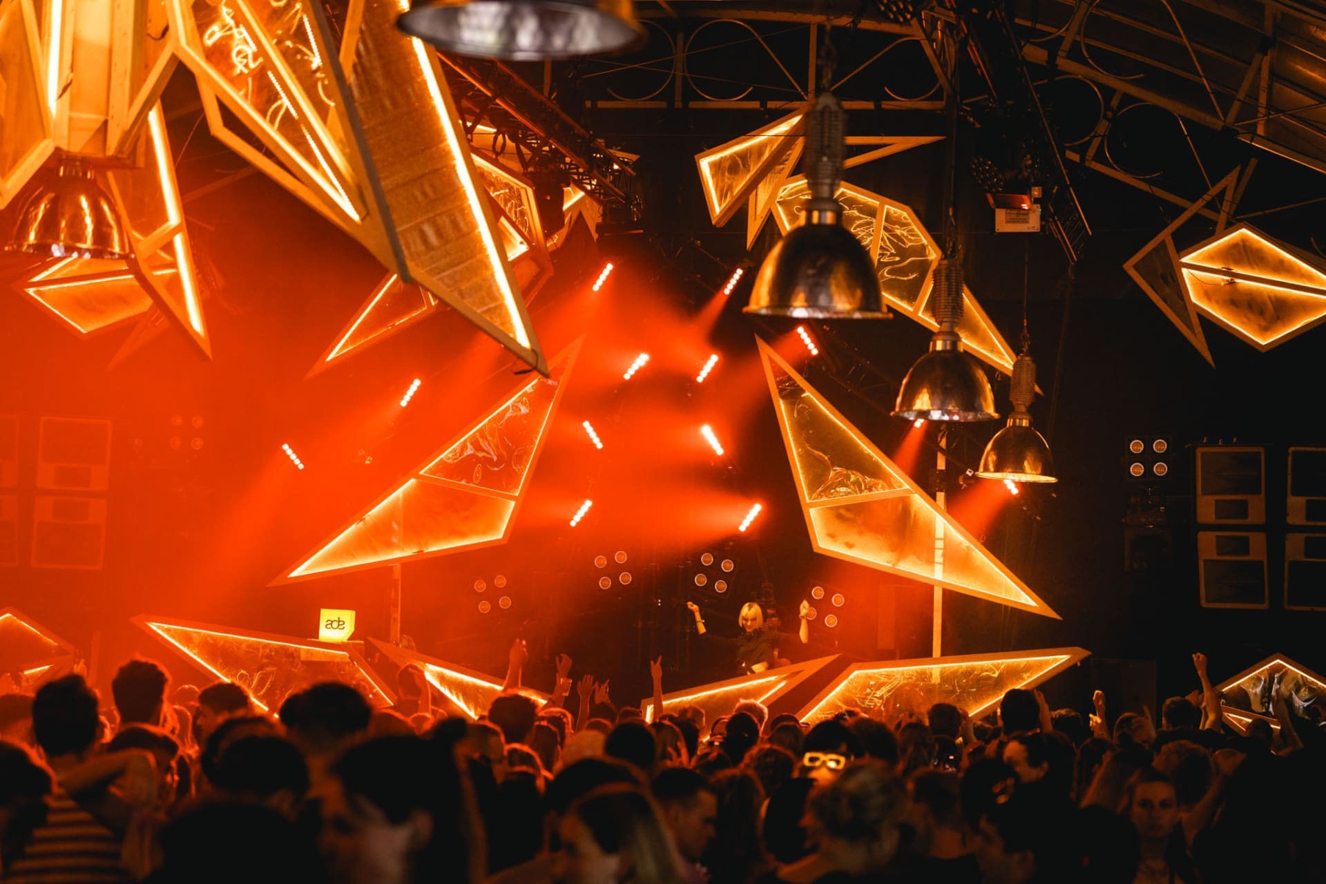 De meest iconische en grappige tv-reclames | MANIFY