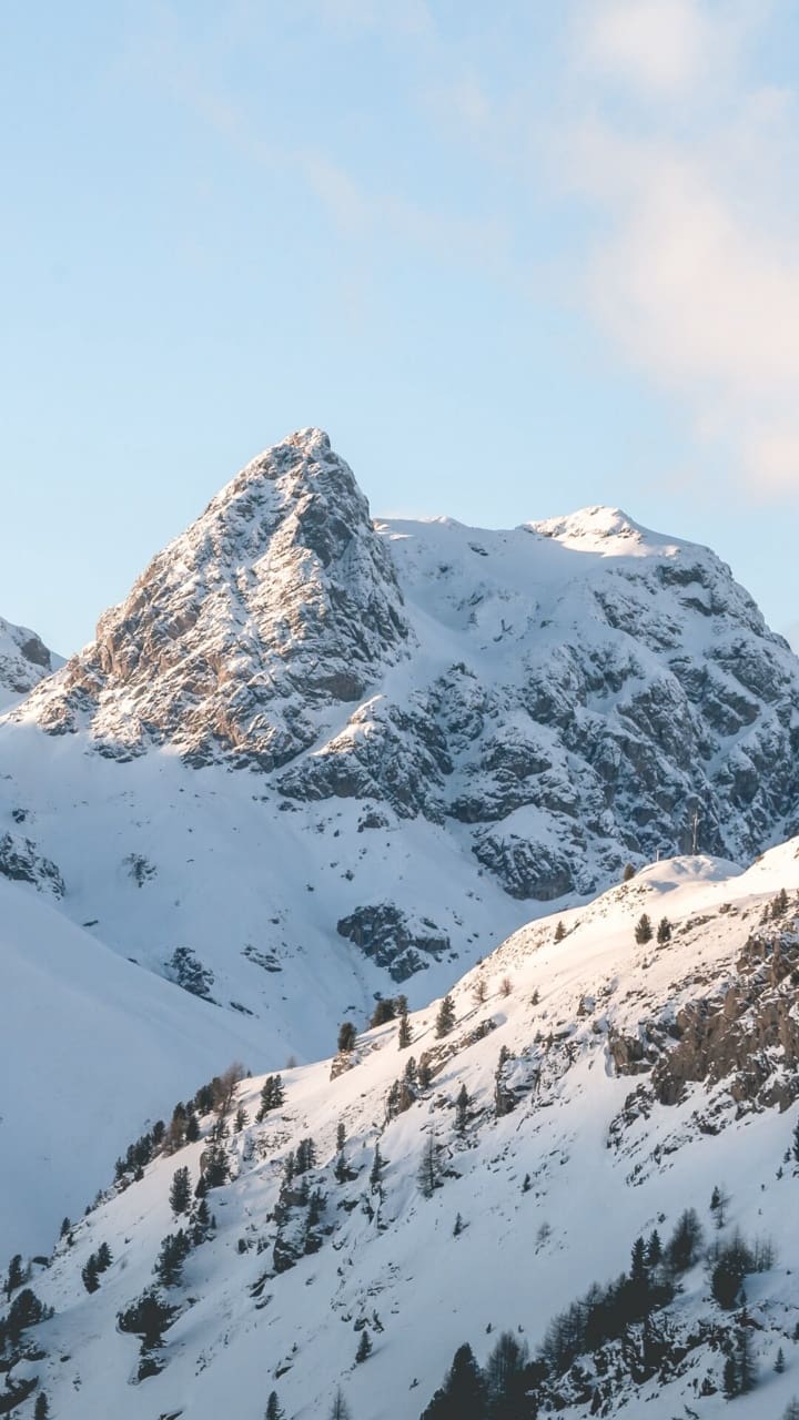 Livigno: culinaire parel in de Italiaanse Alpen | MANIFY